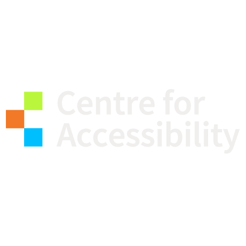 Audio Radar: Revolutionary Sound Visualization Gaming Accessory ...