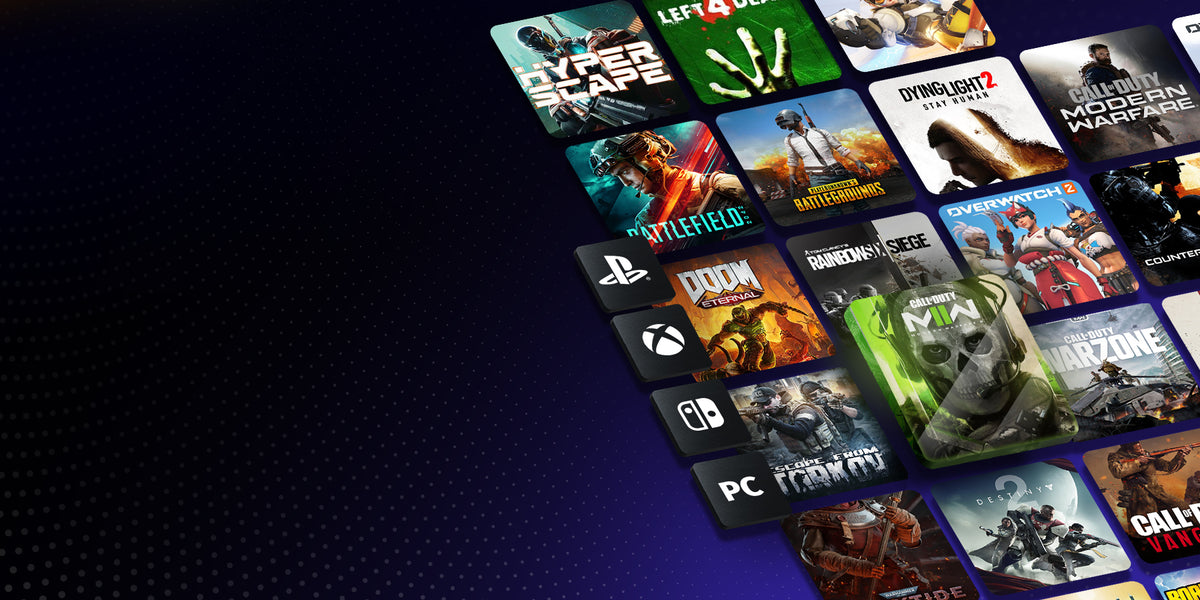 Audio Radar - See the Sound